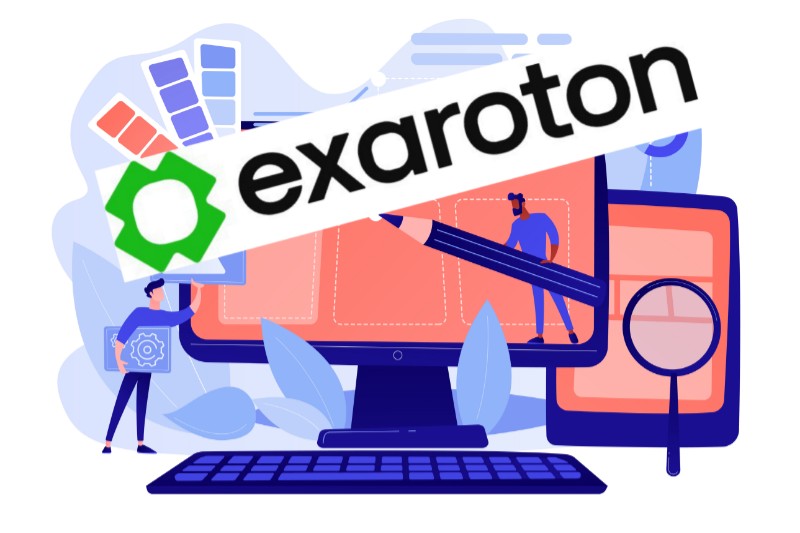 Как оплатить Exaroton из России в 2025 году | SanPay