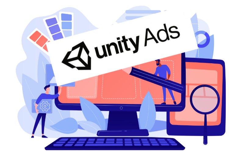 Как оплатить Unity Ads из России | SanPay